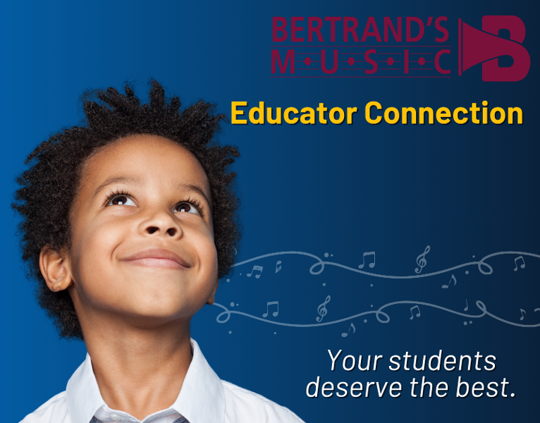 Music-Educator-Portal